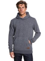 China Winter Wool Oversized Embroidered Sweatshirt 3d Printed American Size Chart Hoodie for sale