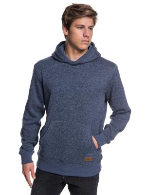 China Winter Wool Oversized Embroidered Sweatshirt 3d Printed American Size Chart Hoodie for sale