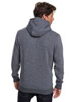 China Winter Wool Oversized Embroidered Sweatshirt 3d Printed American Size Chart Hoodie for sale