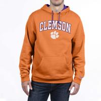 China Spring ODM Cool Mens Cotton Hoodie Tackle Twill Hoodies for sale