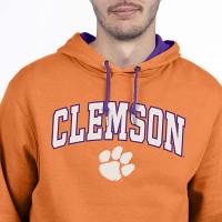 China Spring ODM Cool Mens Cotton Hoodie Tackle Twill Hoodies for sale