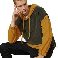China GRS Bulk Polyester Hoodies Organic Cotton Hoodies Jogging Sweatshirts Tracksuit for sale