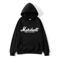 China Long Slevee Unisex Plain Hoodies Graphic Print Sweatshirts for sale