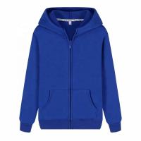 China Fall Spring Breathable Zippered Mens Hoodies Zip Up Hoodie With Zipper Pockets for sale
