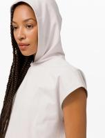 China Womens Athletic Hoodies Yoga Womens Crop Top Hoodies Fitness Sports for sale