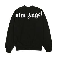 China Cotton Spandex Regular Blank Oversized Sweatshirts 100% Cotton for sale