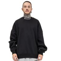 China Cotton Spandex Regular Blank Oversized Sweatshirts 100% Cotton for sale