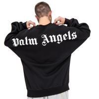 China Cotton Spandex Regular Blank Oversized Sweatshirts 100% Cotton for sale
