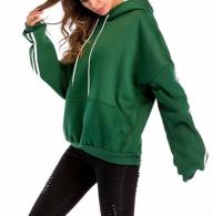 China Unisex Custom Cotton Plus Size Oversized Hoodie Womens Casual Hoodies for sale