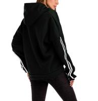 China Unisex Custom Cotton Plus Size Oversized Hoodie Womens Casual Hoodies for sale