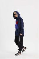 China 2021 Popular Design Jersey Patches Unisex Plain Hoodies Cotton Polyester Hoodie for sale