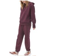 China 100 Cotton Printed Blank Unisex Plain Hoodies Graphic Print Hoodie for sale
