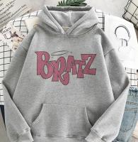 China Autumn Undefined Hooded Top Womens Sweatshirt Long Sleeve Print Graphic Hoodie for sale