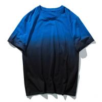 China 100% Cotton Tie Dye T Shirt Blank Tie Dye Youth Shirts for sale