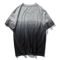 China 100% Cotton Tie Dye T Shirt Blank Tie Dye Youth Shirts for sale