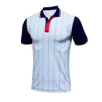 China Custom Printed Plain T Shirts In Bulk Sportswear Slim Fit Blank T Shirts Cool Gym for sale