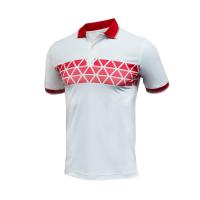 China Custom Printed Plain T Shirts In Bulk Sportswear Slim Fit Blank T Shirts Cool Gym for sale