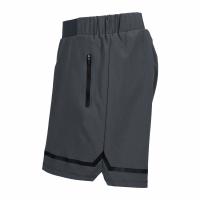 China Gym Sports Workout Shorts Weightlifting Squatting Bodybuilding Mens Fitted Joggers for sale