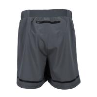 China Gym Sports Workout Shorts Weightlifting Squatting Bodybuilding Mens Fitted Joggers for sale