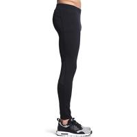 China Compression Fitness Gym Tights Leggings Running Mens Jogger Tights for sale