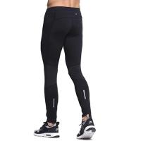 China Compression Fitness Gym Tights Leggings Running Mens Jogger Tights for sale