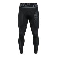 China Quick Drying Mens Gym Tights Leggings Basketball Tight Leggings for sale