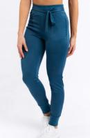 China Sport Women'S Athletic Sweatpants Womens Training Joggers for sale