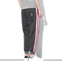China Sports Mens Gym Joggers Cotton Mens Size 4xl Sweatpants for sale
