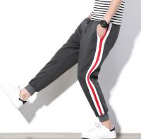 China Sports Mens Gym Joggers Cotton Mens Size 4xl Sweatpants for sale