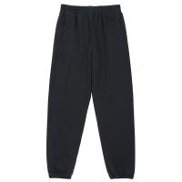 China Polyester Cotton Casual Baggy Sportswear Joggers Cargo Pants Mens Track Pants for sale