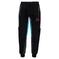 China Polyester Cotton Sportswear Tracksuits Men Fashion Tracksuit Anti Bacterial for sale