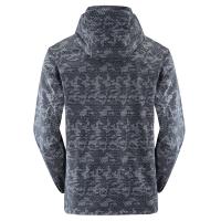 China Mens Camo Outdoor Windbreaker Jacket Waterproof Polyester Tactical Winter Jacket for sale