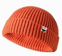 China Cuff Knit Beanies And Caps Slouchy Skull Ski Women Plain Winter Warm Hats for sale