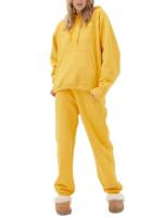 China 100 Cotton Printed Blank Unisex Plain Hoodies Graphic Print Hoodie for sale