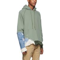 China XXXXL Sweater Hoodie Men'S Autumn Winter Hoodie Sweatshirt for sale