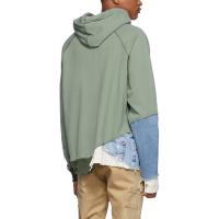 China XXXXL Sweater Hoodie Men'S Autumn Winter Hoodie Sweatshirt for sale