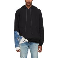 China XXXXL Sweater Hoodie Men'S Autumn Winter Hoodie Sweatshirt for sale