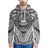 China GRS Mens Pullover Sweater Casual Zip Up Sweater Pure Color for sale