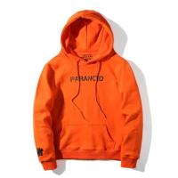 China Winter Fashion High Reindeer Women'S Snowflake Sweatshirt Hoodies for sale