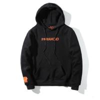 China Winter Fashion High Reindeer Women'S Snowflake Sweatshirt Hoodies for sale