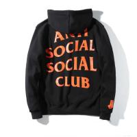 China Winter Fashion High Reindeer Women'S Snowflake Sweatshirt Hoodies for sale