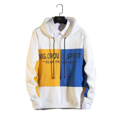 China Zipper Polyester Cotton Sweater 50 Cotton 50 Polyester Hoodie for sale