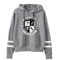 China Long 110gram GRS XL Pullover Sweater Hoodies Mens Pullover Sweater for sale
