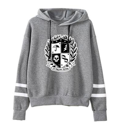 China Long 110gram GRS XL Pullover Sweater Hoodies Mens Pullover Sweater for sale