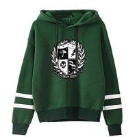 China Long 110gram GRS XL Pullover Sweater Hoodies Mens Pullover Sweater for sale
