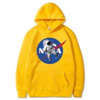 China 100 Cotton Mens Hoodies Pullover Sweater Hoodies for sale