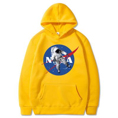China 100 Cotton Mens Hoodies Pullover Sweater Hoodies for sale