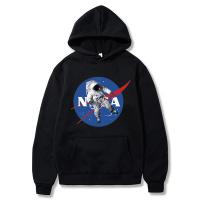 China 100 Cotton Mens Hoodies Pullover Sweater Hoodies for sale