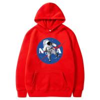 China 100 Cotton Mens Hoodies Pullover Sweater Hoodies for sale