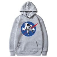 China 100 Cotton Mens Hoodies Pullover Sweater Hoodies for sale
